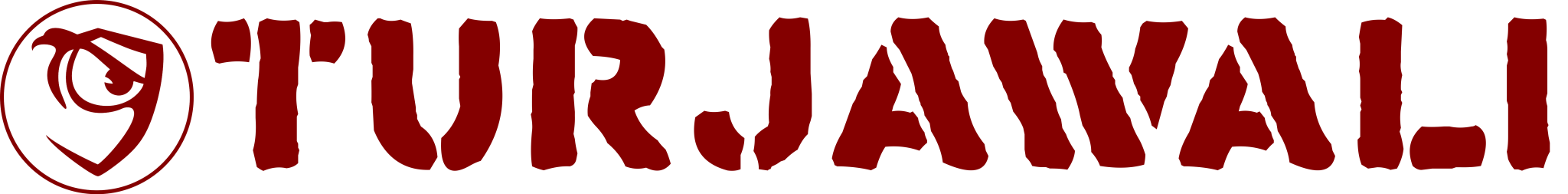 Turjawali – Workforce Remote Monitoring System