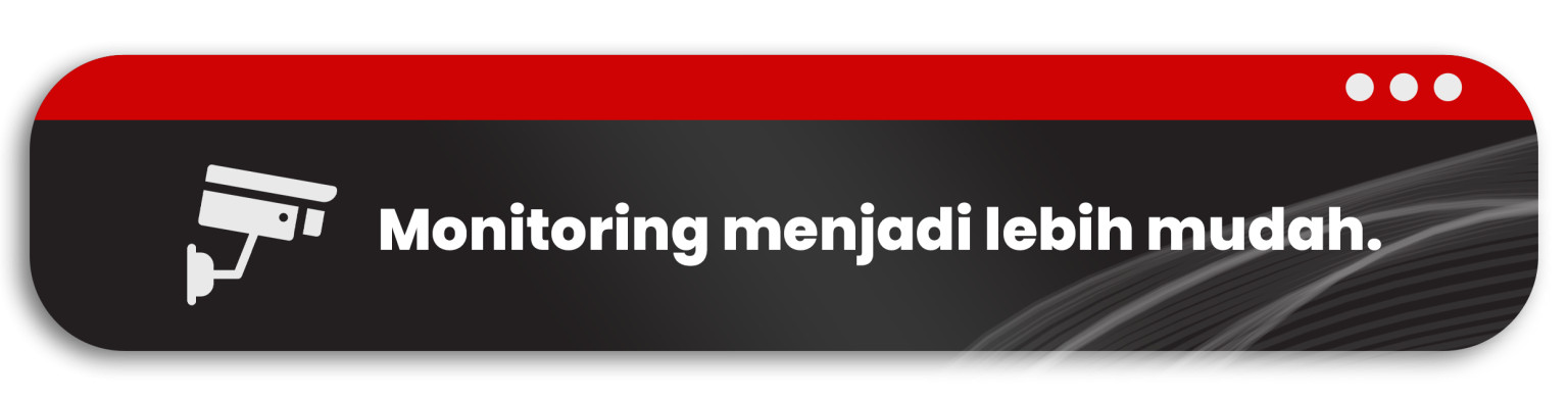 Workforce Remote Monitoring System