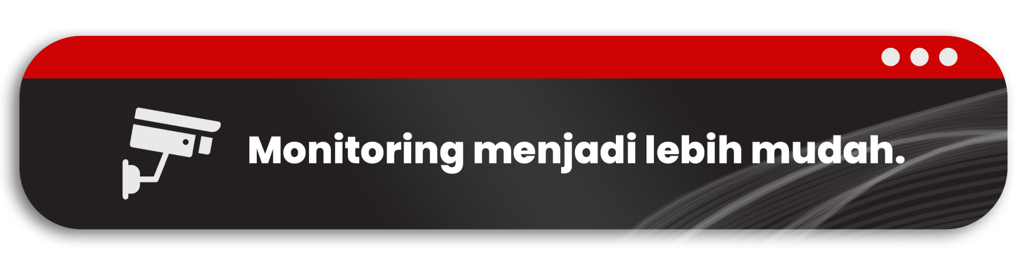 Workforce Remote Monitoring System