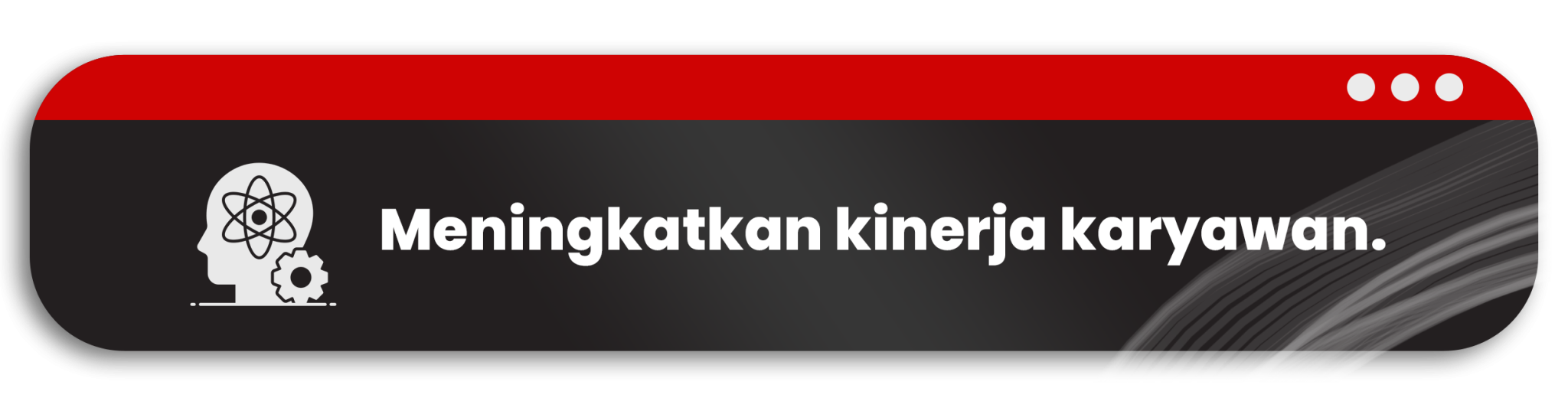 Workforce Remote Monitoring System