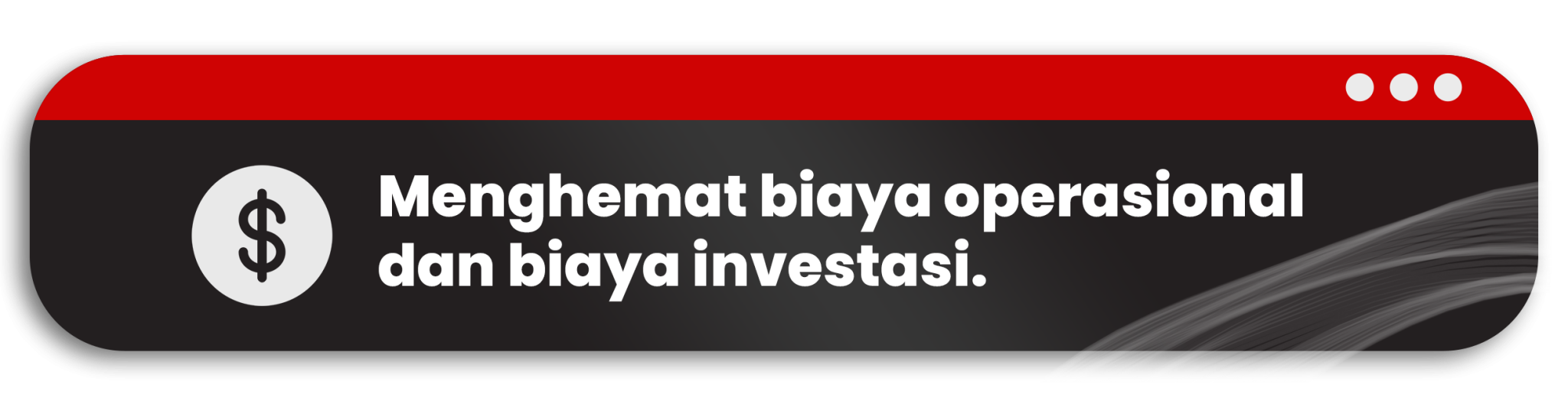 Workforce Remote Monitoring System