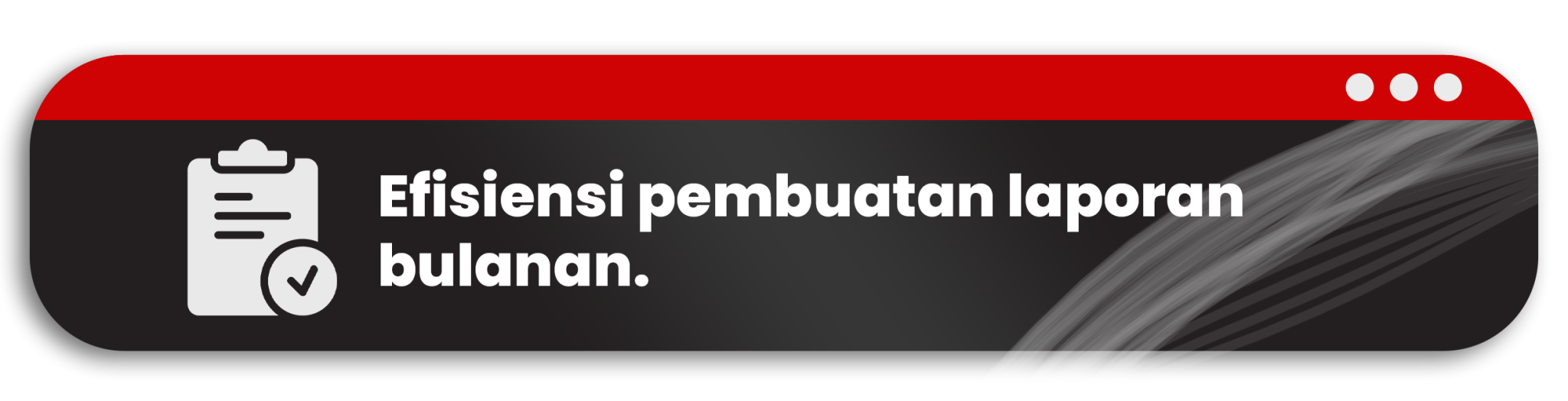 Workforce Remote Monitoring System