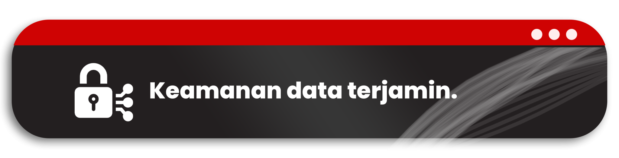 Workforce Remote Monitoring System