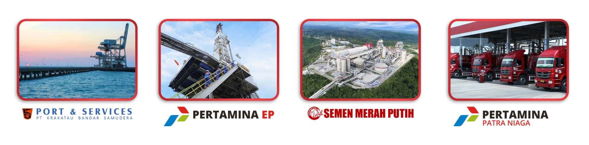 Workforce Remote Monitoring System