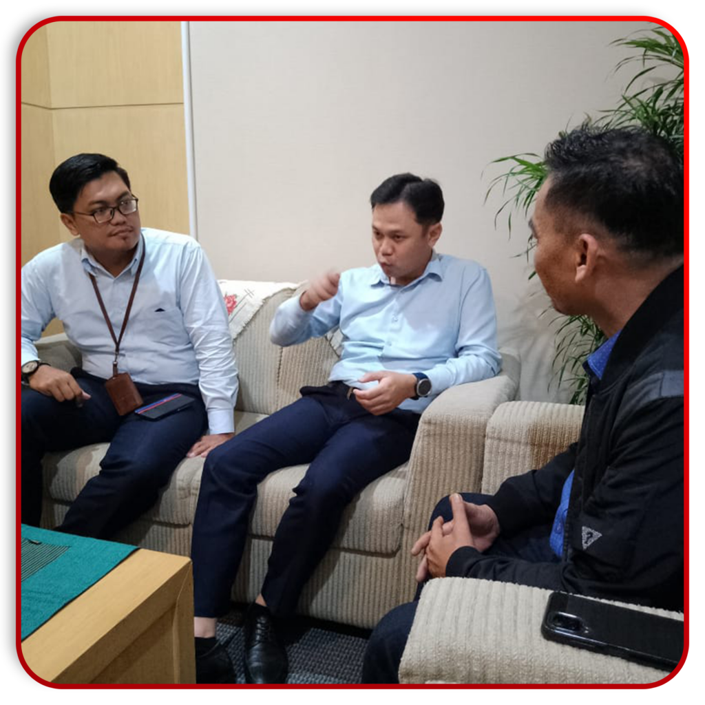 Galeri Seputar Turjawali - Turjawali