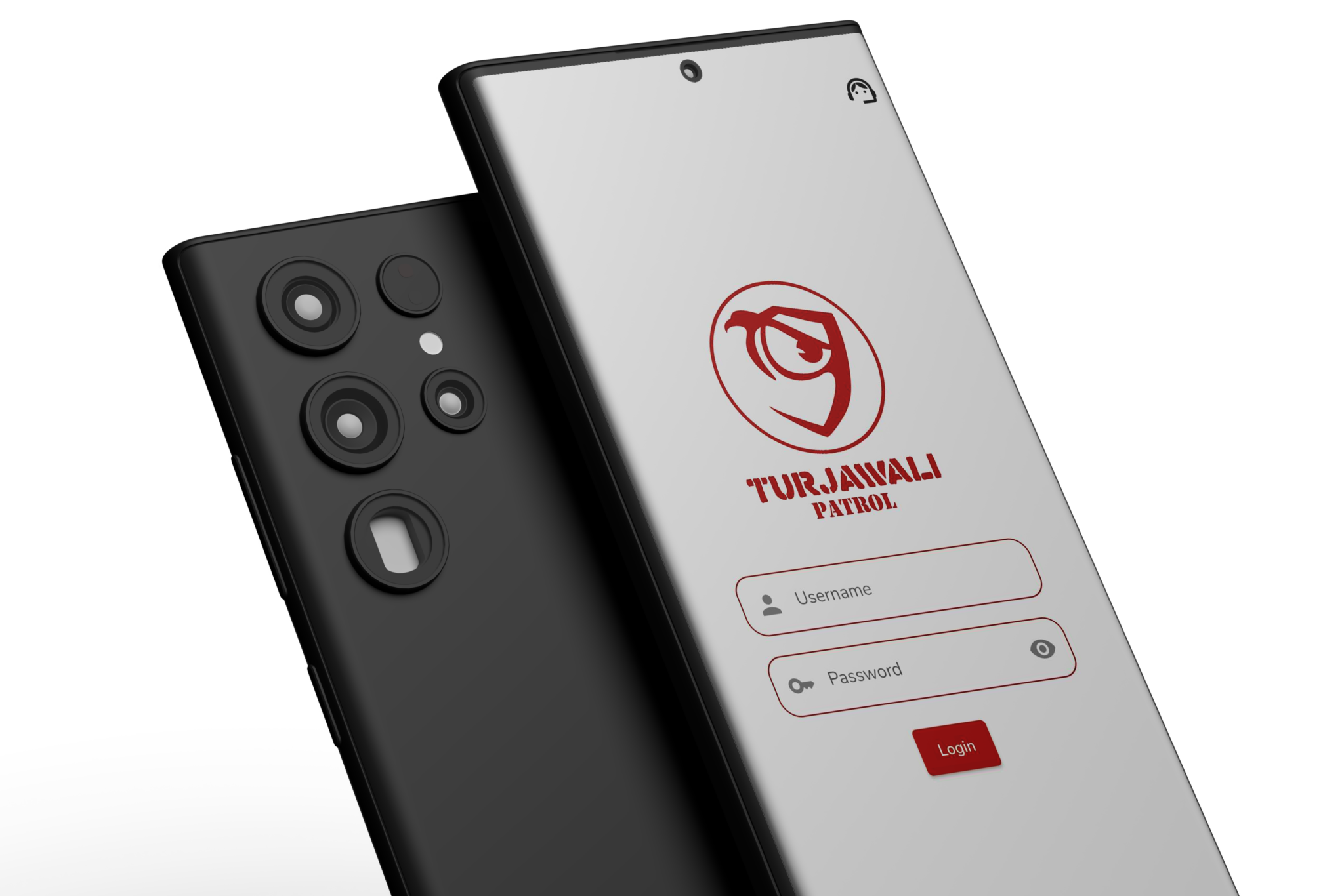 FAQ - Turjawali