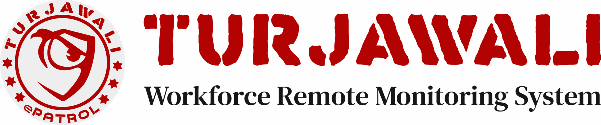 Workforce Remote Monitoring System